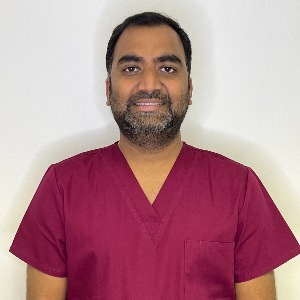 Debbie Ramsden's Instagram, Twitter & Facebook on IDCrawl